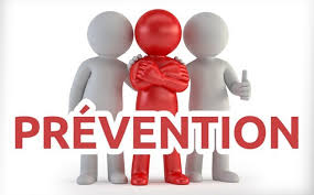 FORMATION INITIALE DES ASSISTANTS DE PREVENTION – LVTS UMRS1148 INSERM ...