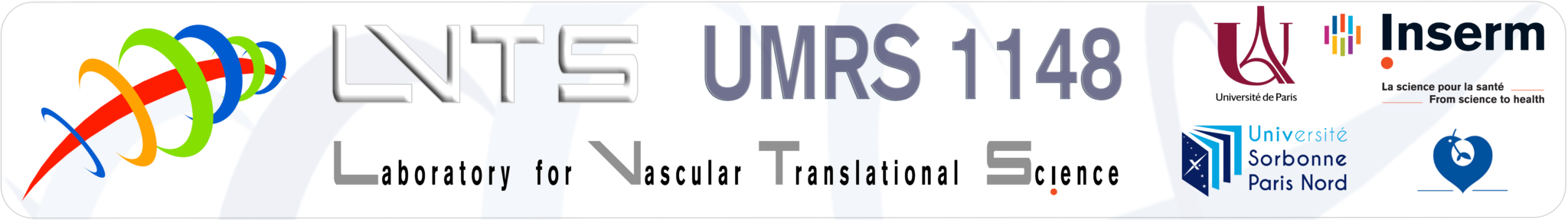 LVTS_V1148 Avril 2020 (nouveau logo P13) 6Teams – LVTS UMRS1148 INSERM ...