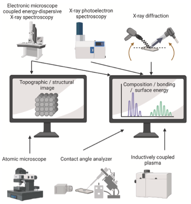 Recent advances in Fe-based bioresorbable stents – LVTS UMRS1148 INSERM ...